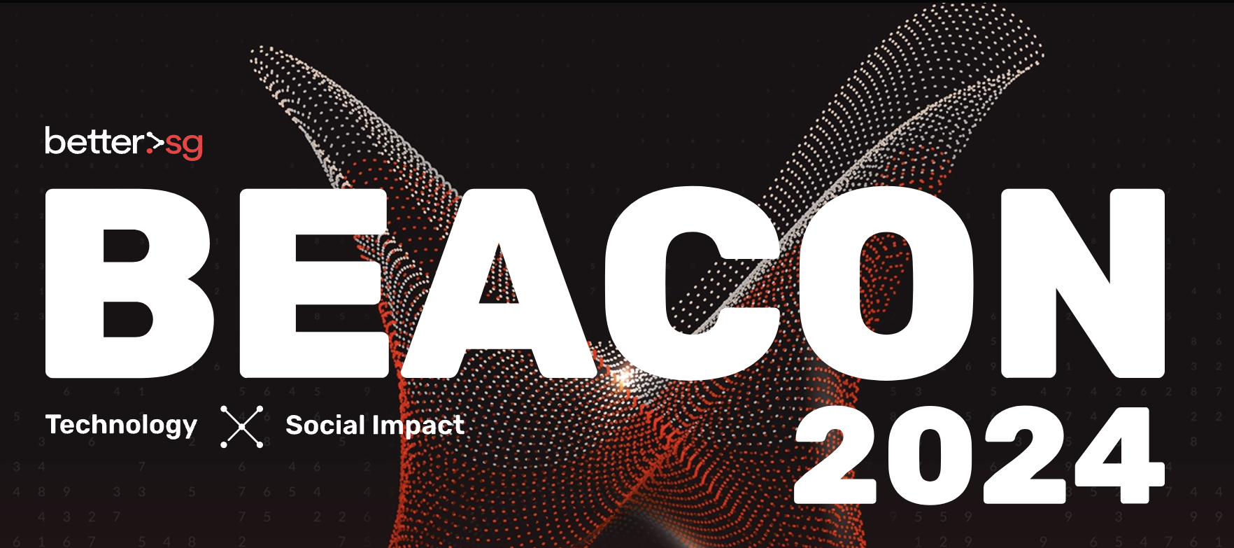 Building Data Capacities for Impact - data.org